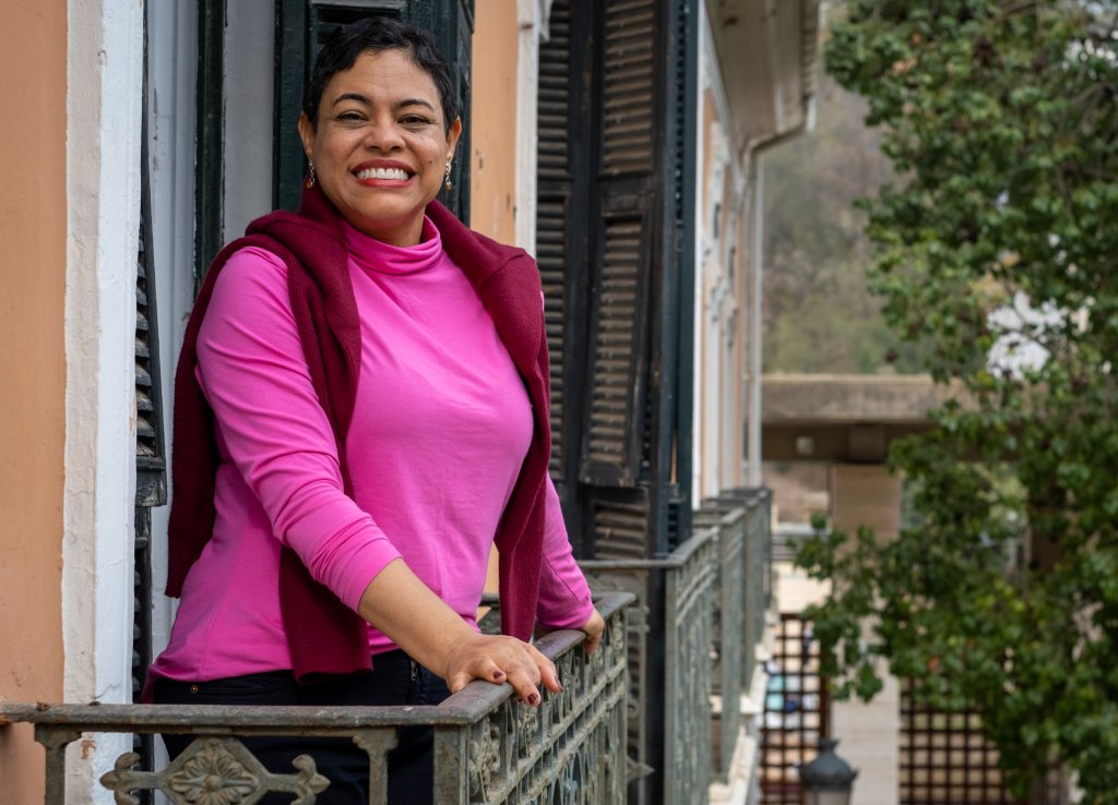 Actividades matutinas - S+Corta